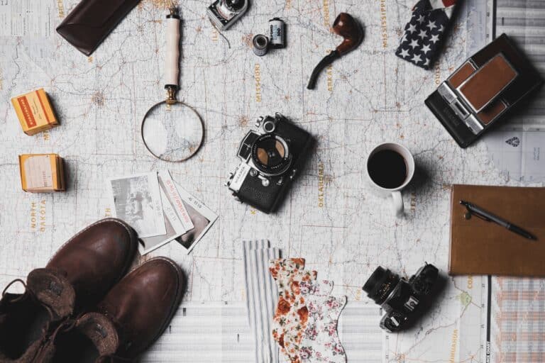 Comment organiser un week-end surprise ? - Short